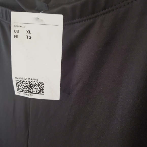 H&M | Other | Hm Divided Set | Poshmark